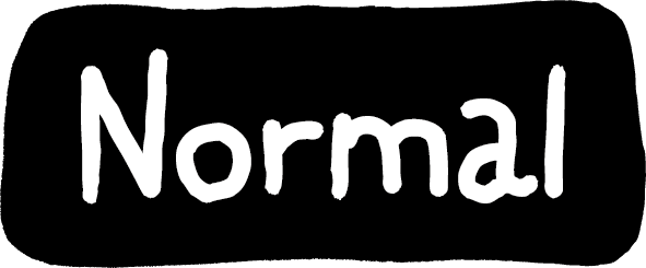Normal — Nordstan