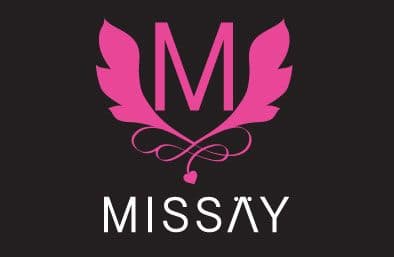 Missäy — Nordstan