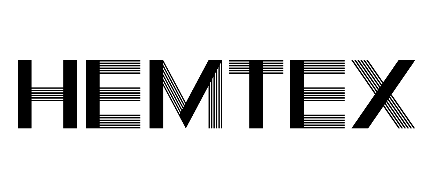 Hemtex Nordstan — Nordstan